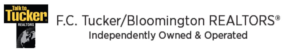 Christopher Cockerham - FC Tucker/Bloomington, REALTORS | Crexi