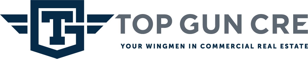 Kenneth Herskind - Top Gun CRE Inc | Crexi