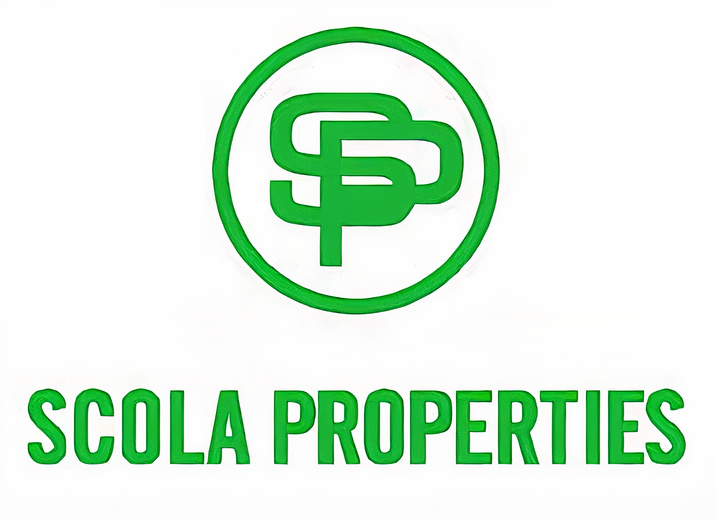 Steve Marshall - The Scola Company | Crexi