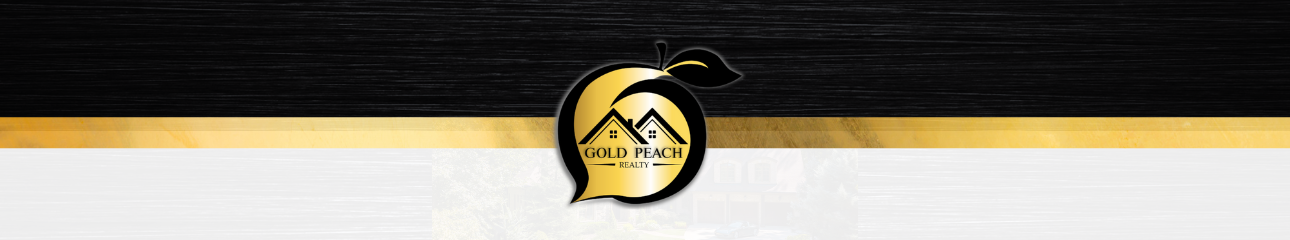 Bryan Bergstein - Gold Peach Realty, LLC | Crexi