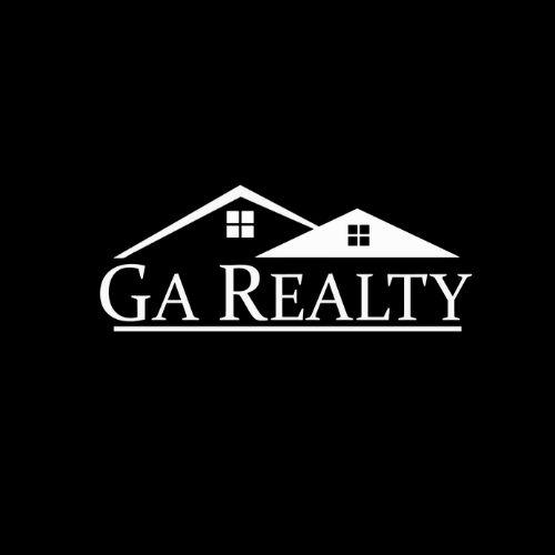 Candra Williams - GA Realty LLC | Crexi