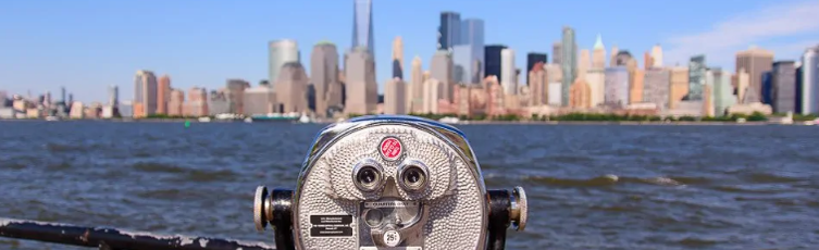 Anthony Briguglio - Coldwell Banker Commercial AMH | Crexi