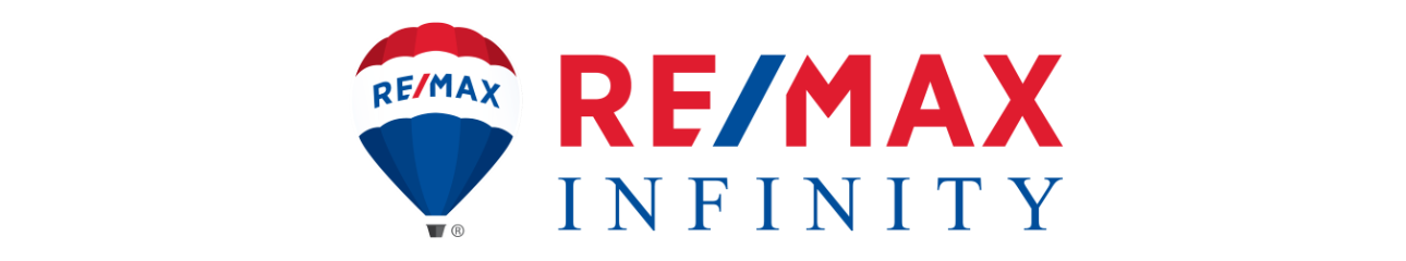 Jim Quimby - RE/MAX Infinity | Crexi