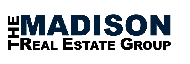 Joe Kimaz - The Listing Doctor | Crexi