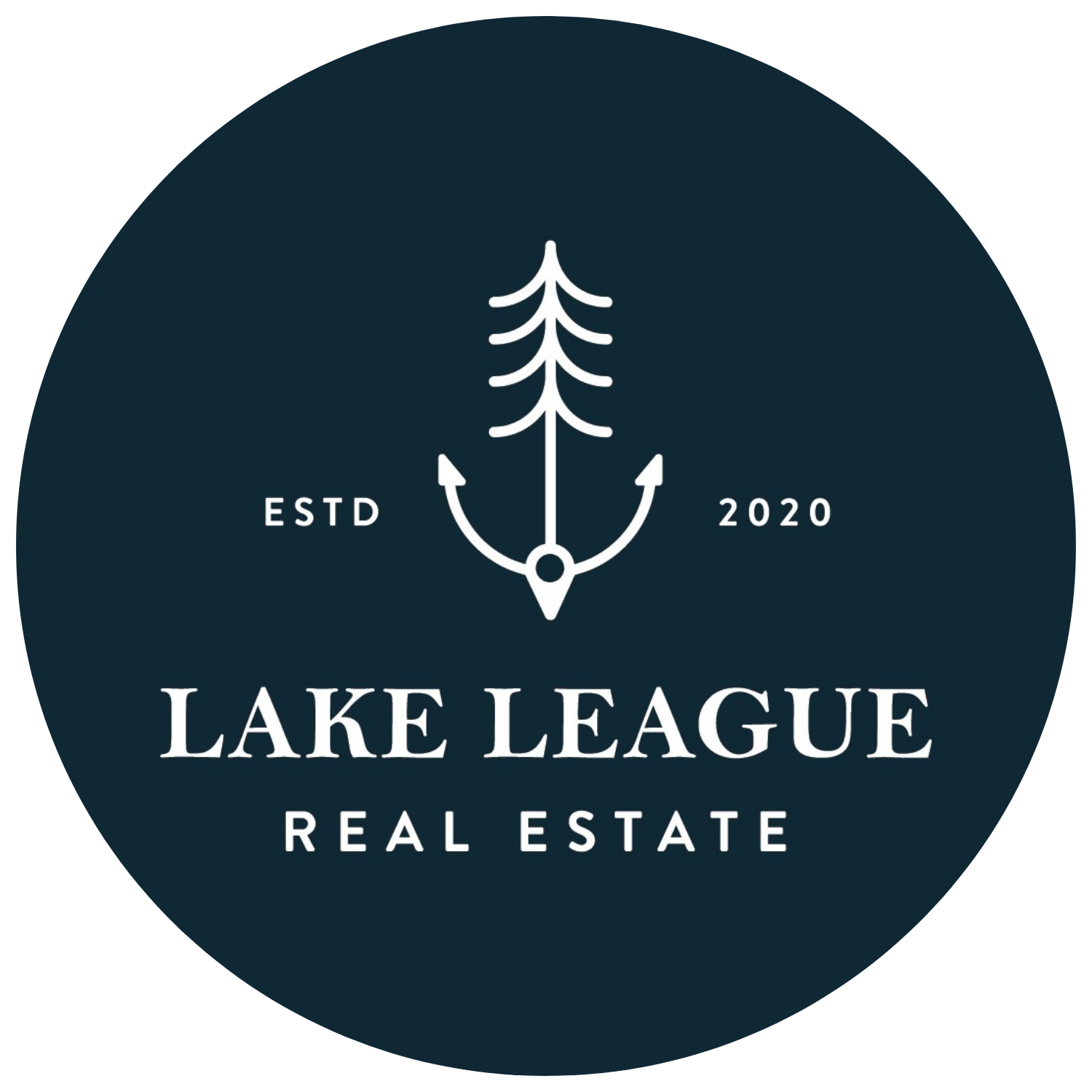 Melissa Curtis - Home League Real Estate | Crexi