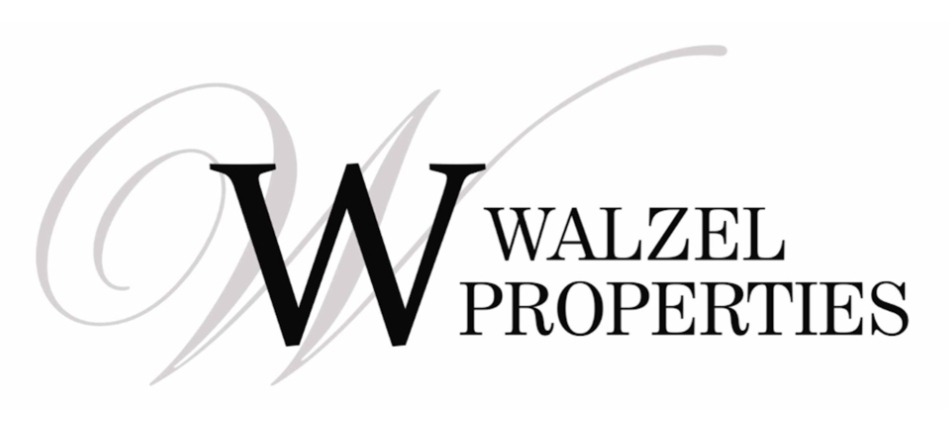 Brianna Phillips - Walzel Properties LLC | Crexi