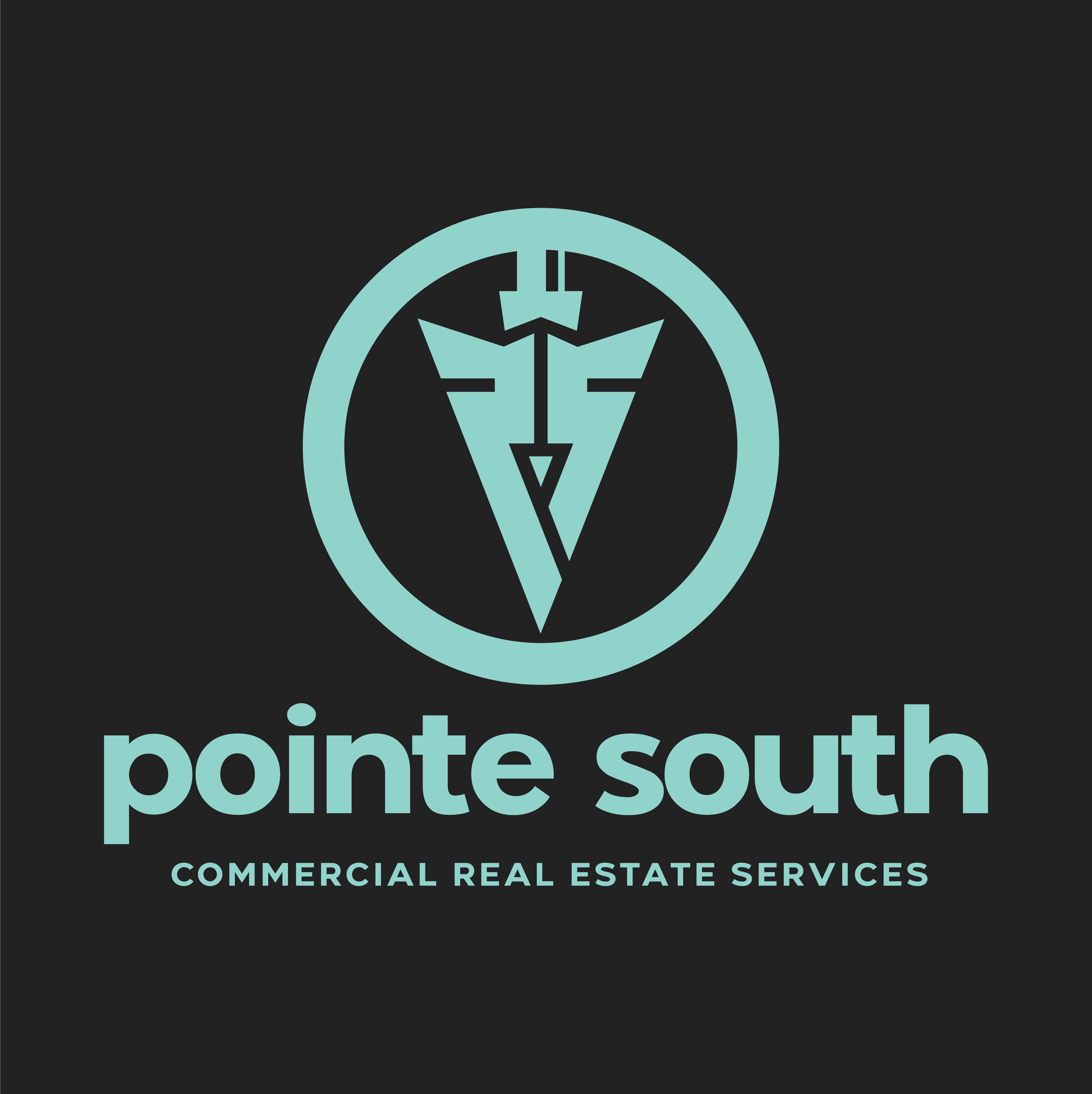 Brandon Thacker - Pointe South Commercial Real Estate Services | Crexi