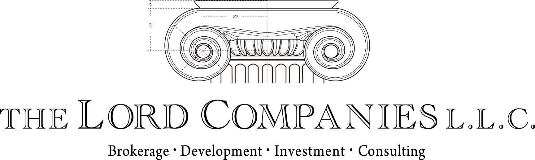 Scott Fithian - The Lord Companies LLC | Crexi