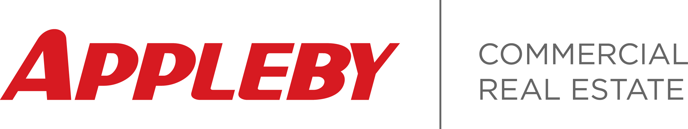 Vincent Sanchez - Appleby Commercial | Crexi