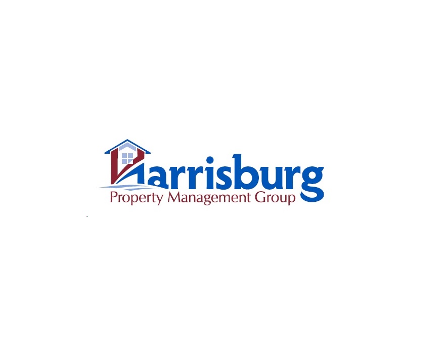 Ryan Colquhoun - Harrisburg Property Management Group | Crexi