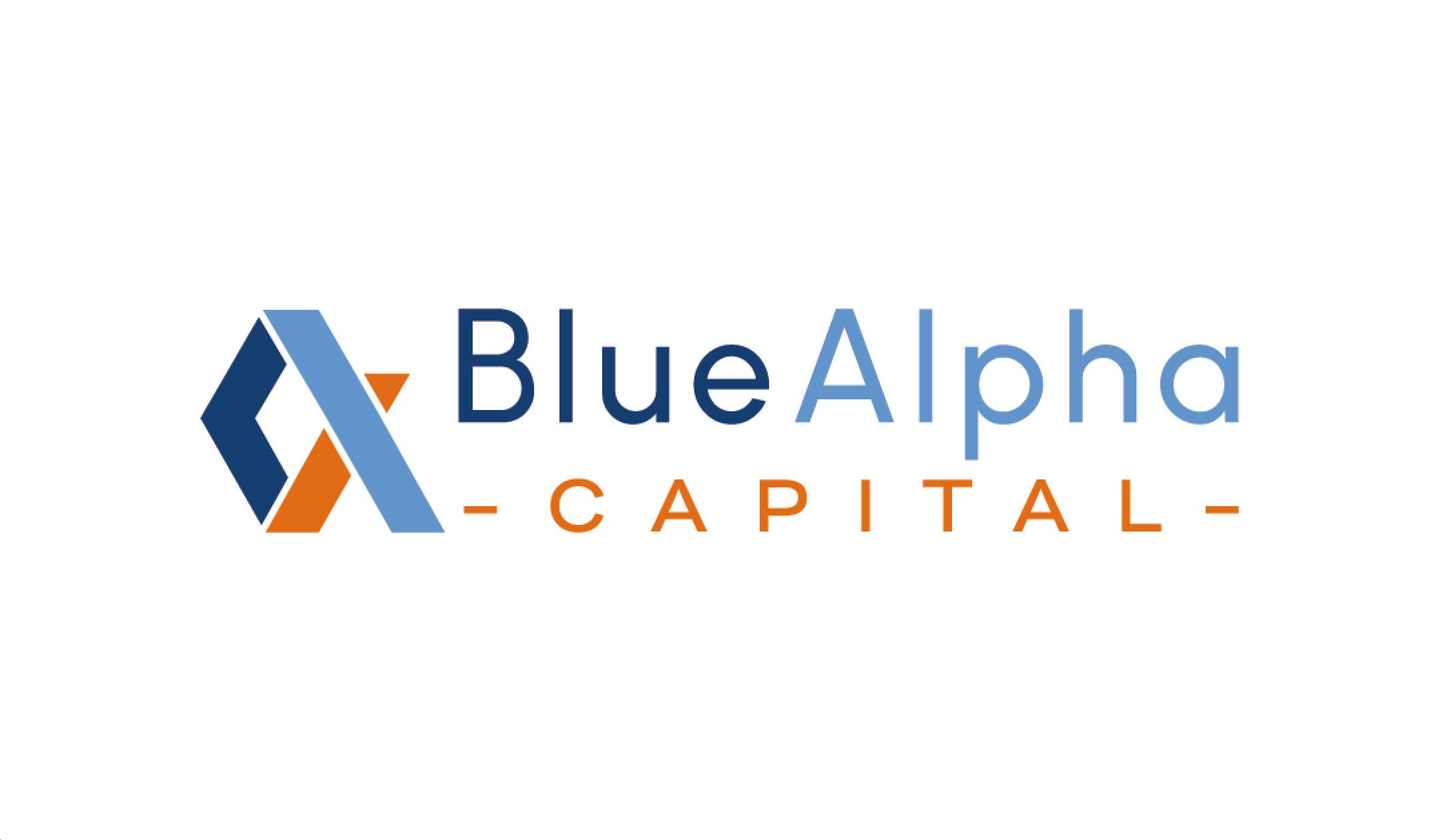 Cooper Wallis - BlueAlpha Capital | Crexi