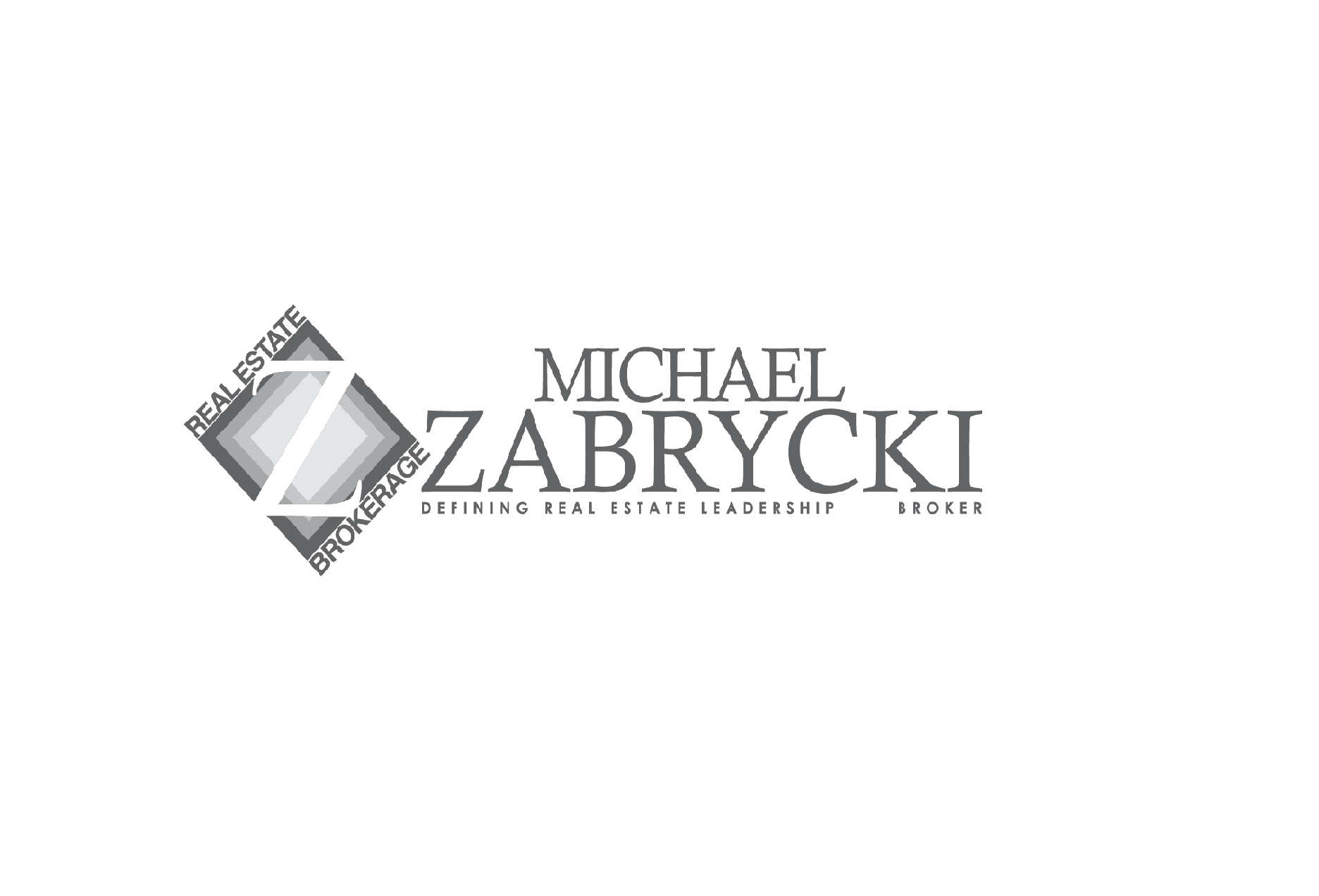 Michael Zabrycki - Michael Zabrycki | Crexi