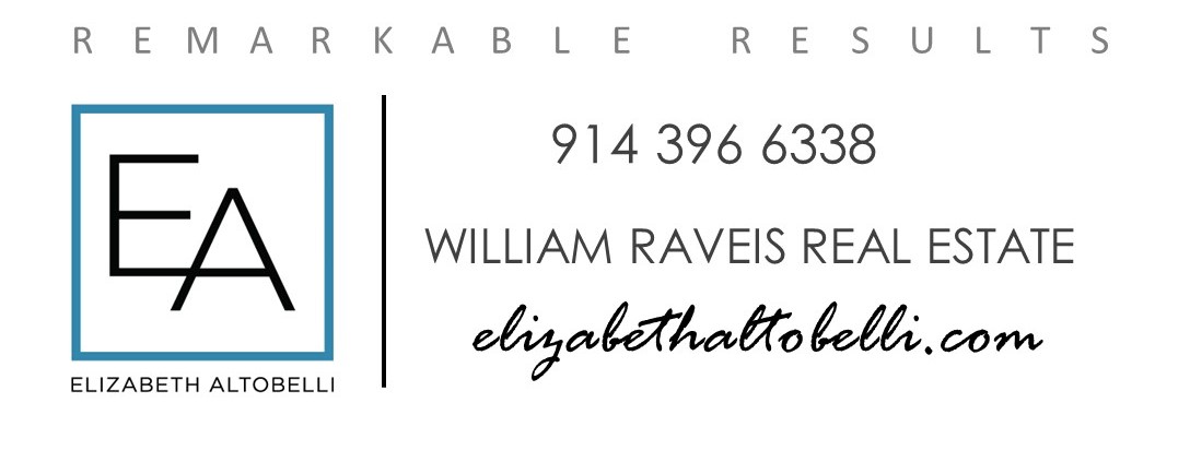 Elizabeth Altobelli - William Raveis Real Estate Southport | Crexi