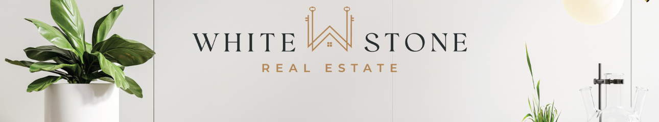 Tracey Wheelington - White Stone Real Estate | Crexi