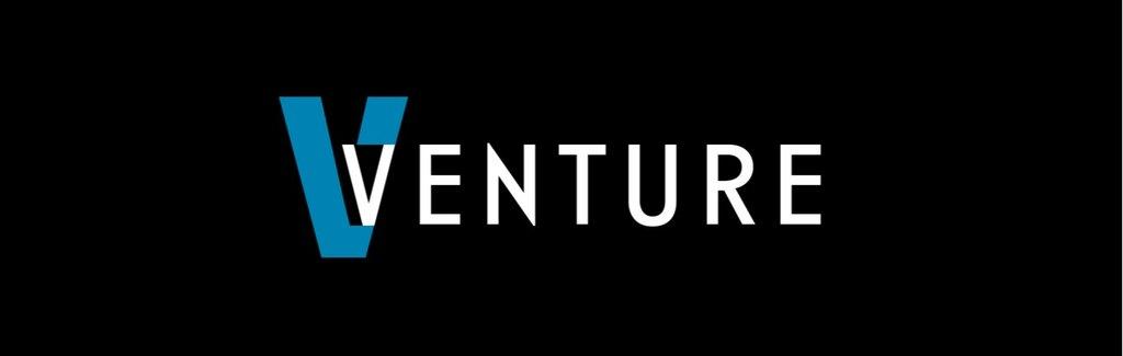 Randy Estrella - Venture | Crexi