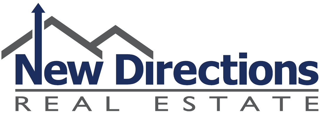 Teresa Brown | Crexi