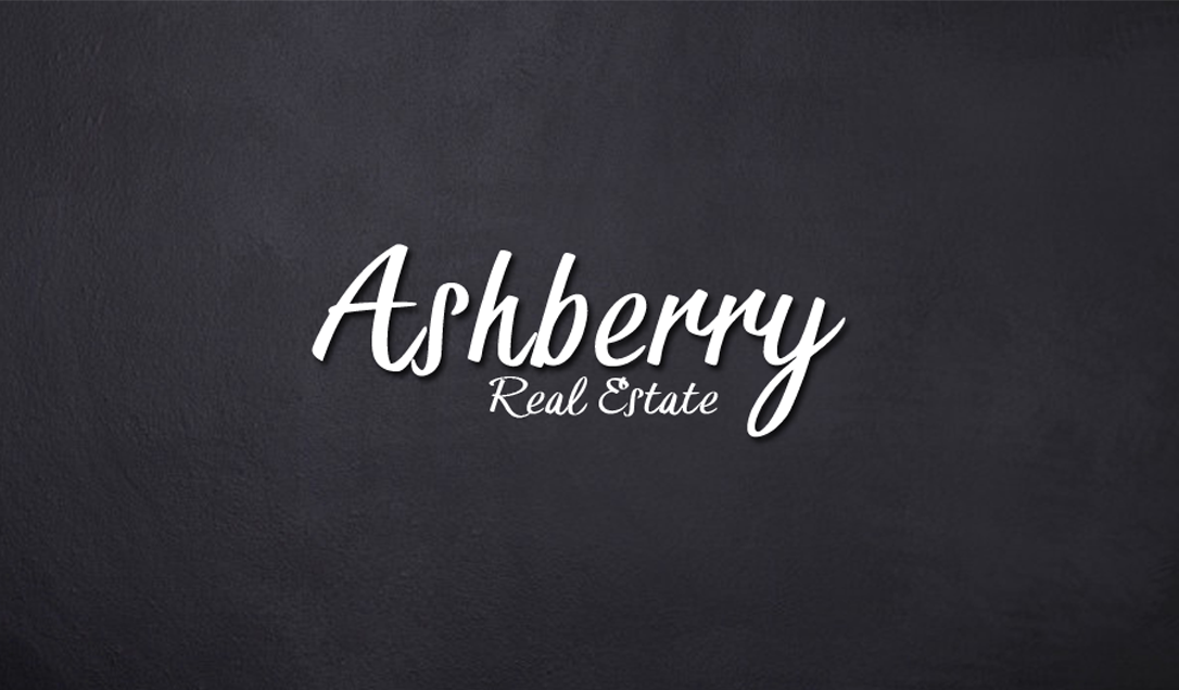 Jennifer Timms - Ashberry Real Estate | Crexi