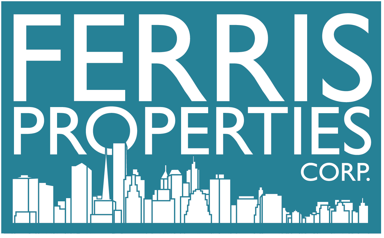 Laura ferris - Ferris Properties Corp. | Crexi