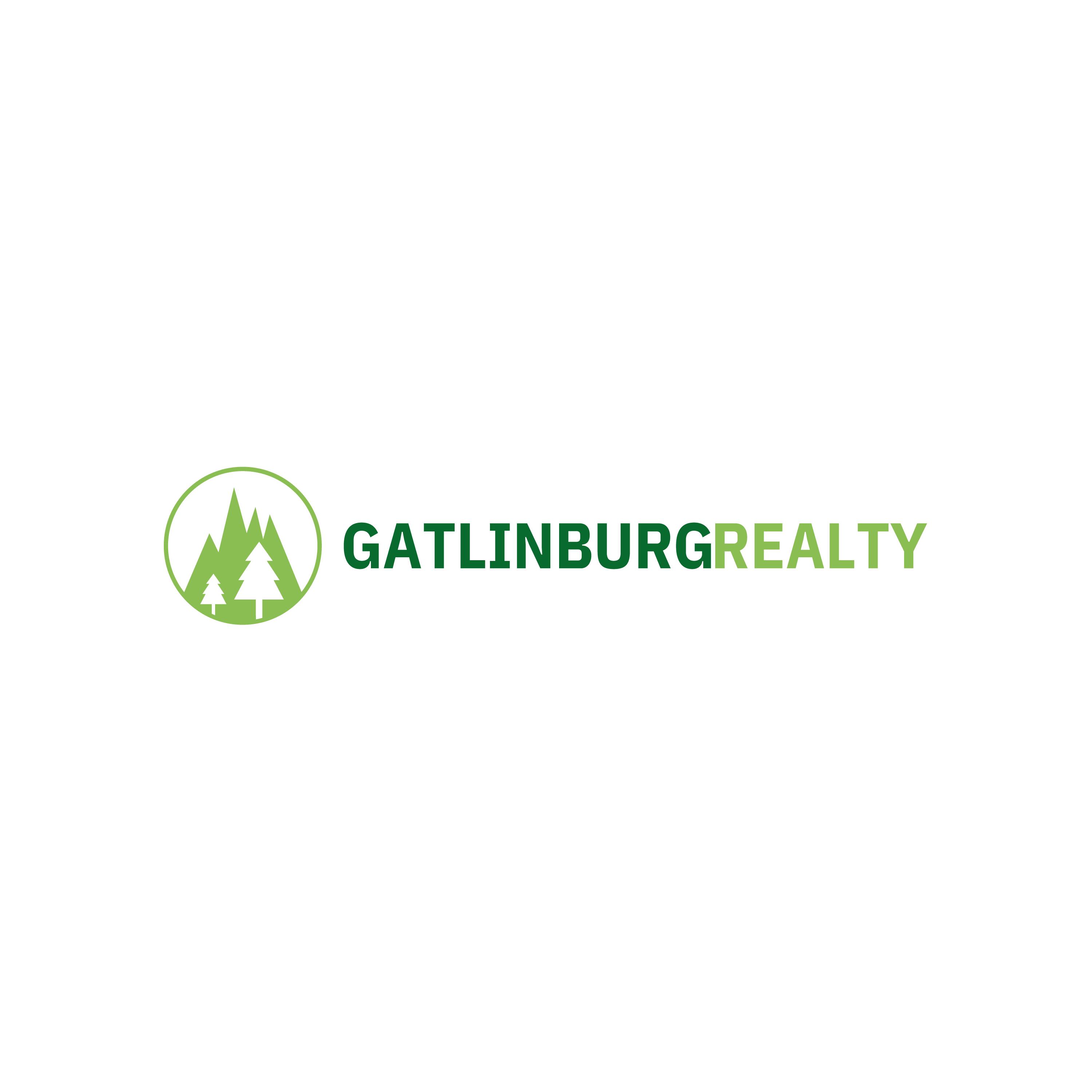 Jason Kohler - Gatlinburg Realty | Crexi