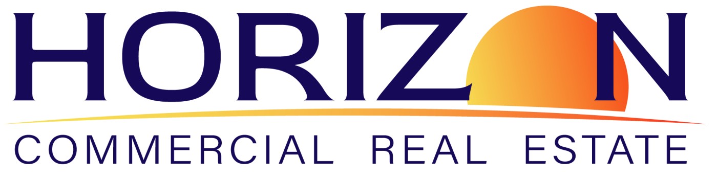 Spencer Bost - Horizon Commercial Oklahoma City | Crexi