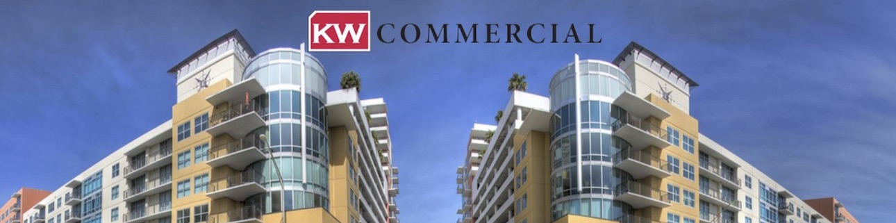 Cherie Tedesco-Gamble - KW Commercial Tampa Central | Crexi