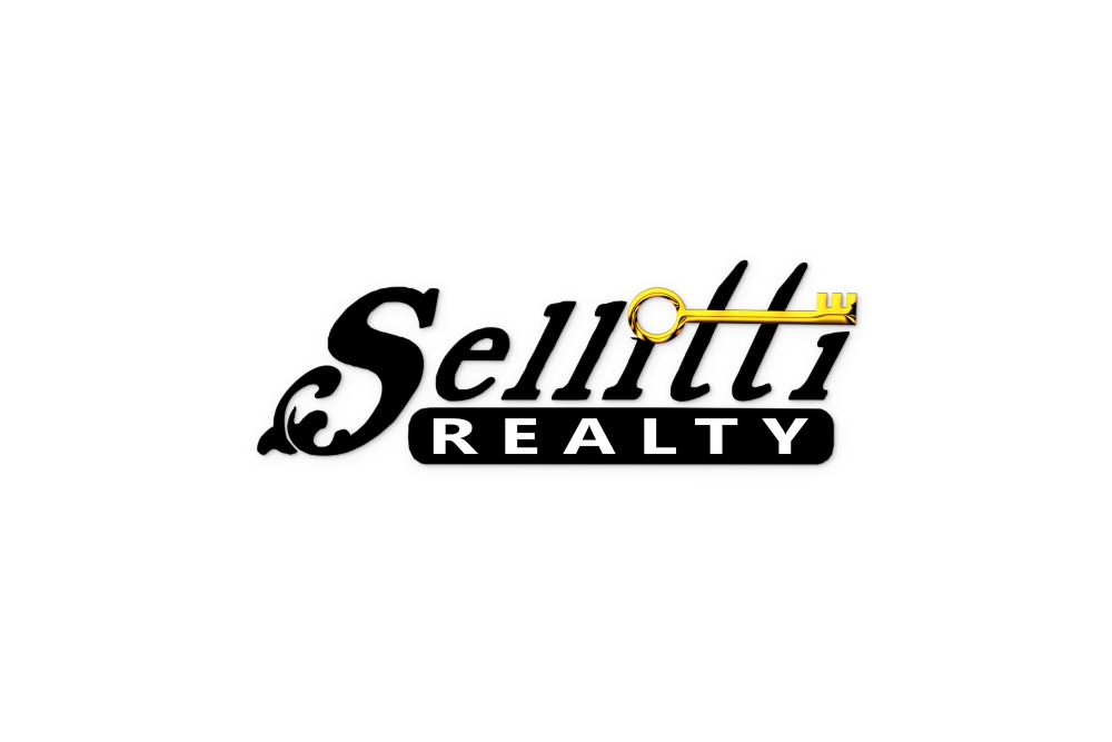 Sheena Sellitti Dunham - Sellitti Realty | Crexi