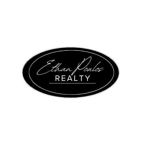 Ethan Poulos | Crexi