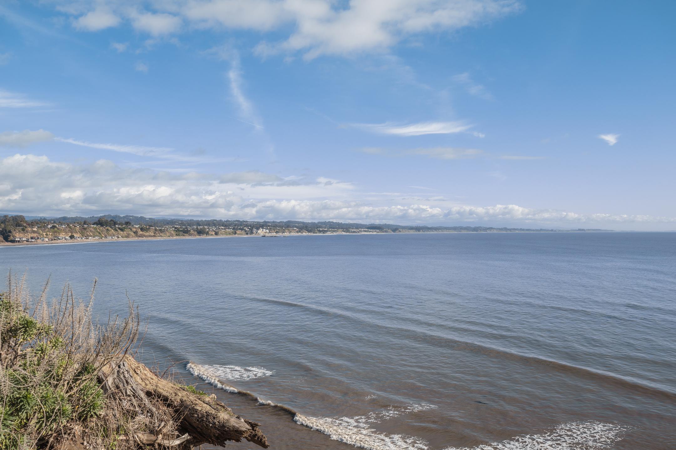 Jennifer Cosgrove - Intero Commercial Los Gatos | Crexi