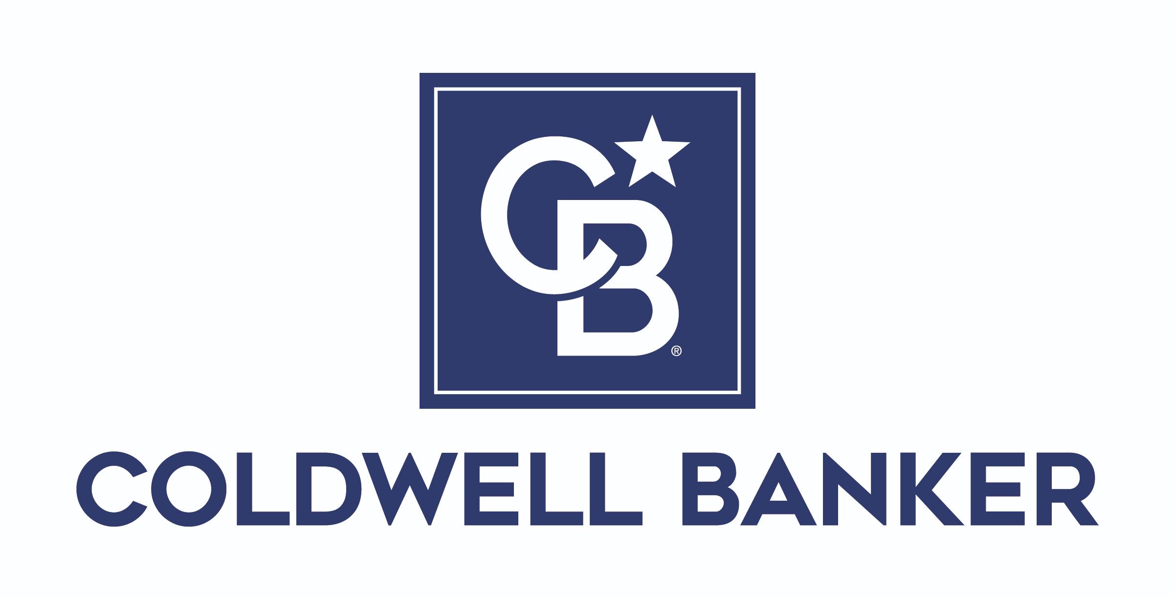 Tiffany Garner - Coldwell Banker Southern Realty | Crexi