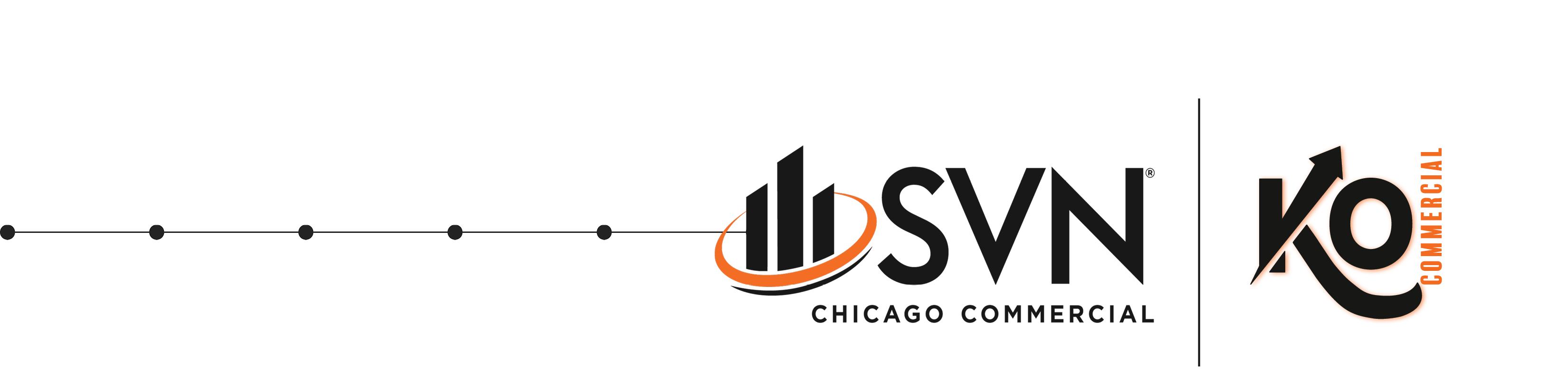 Olivia Wirth - SVN Chicago Commercial | Crexi