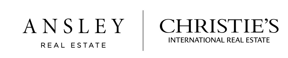 Sam Stowell - Ansley Atlanta Real Estate | Crexi