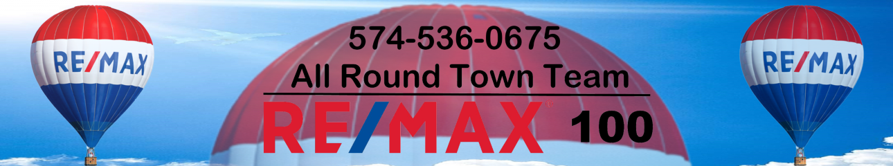 Ann Connolly - RE/MAX 100 Inc | Crexi