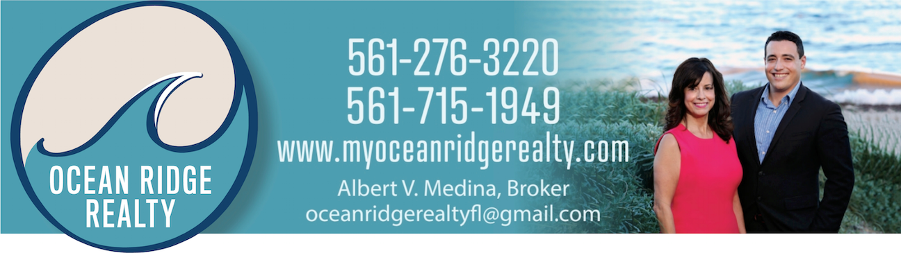Albert V. Medina, Esq. | Crexi