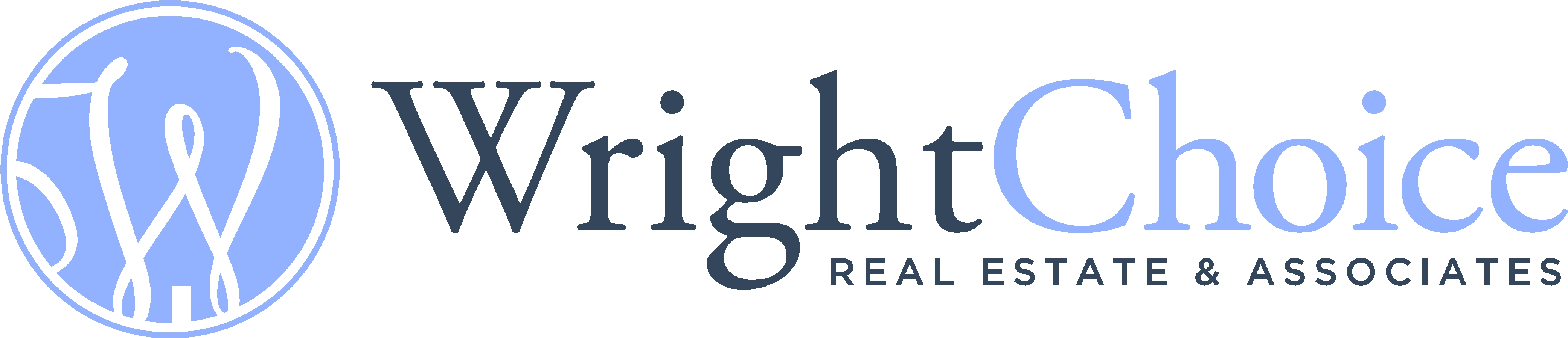 Gloria Wright - Wright Choice Real Estate & Associates LLC | Crexi