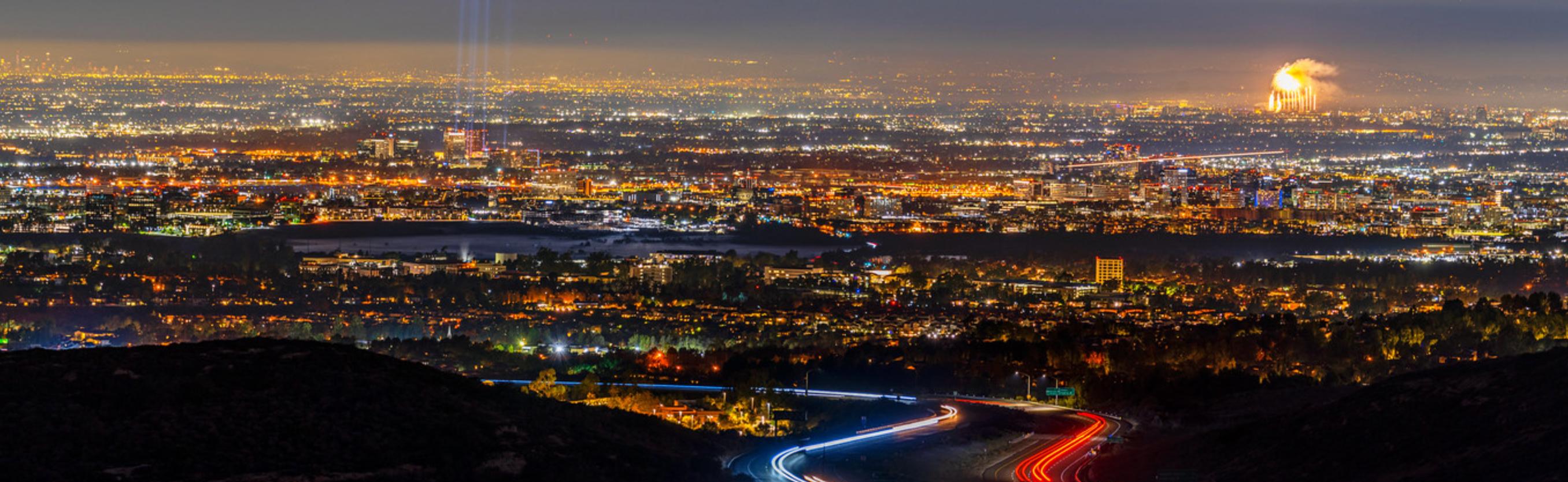 Ryan Shippy - Coldwell Banker Real Estate Group | Crexi