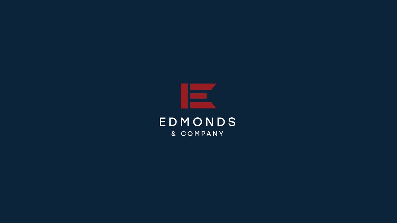 Todd Edmonds - Edmonds & Company | Crexi