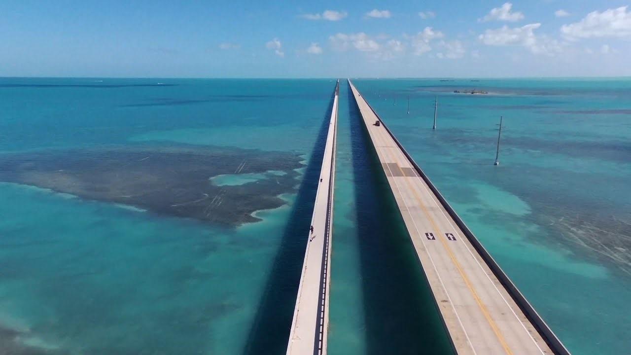 Sandra Swan - KW Commercial | Crexi