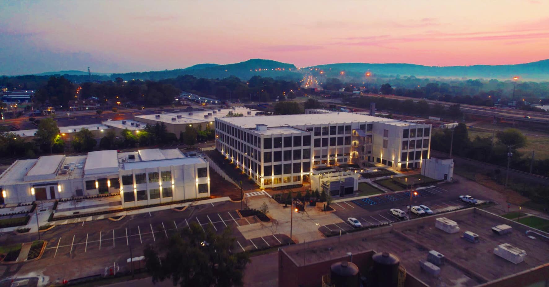 Wesley Crunkleton, CPM - Crunkleton Commercial Real Estate Group | Crexi