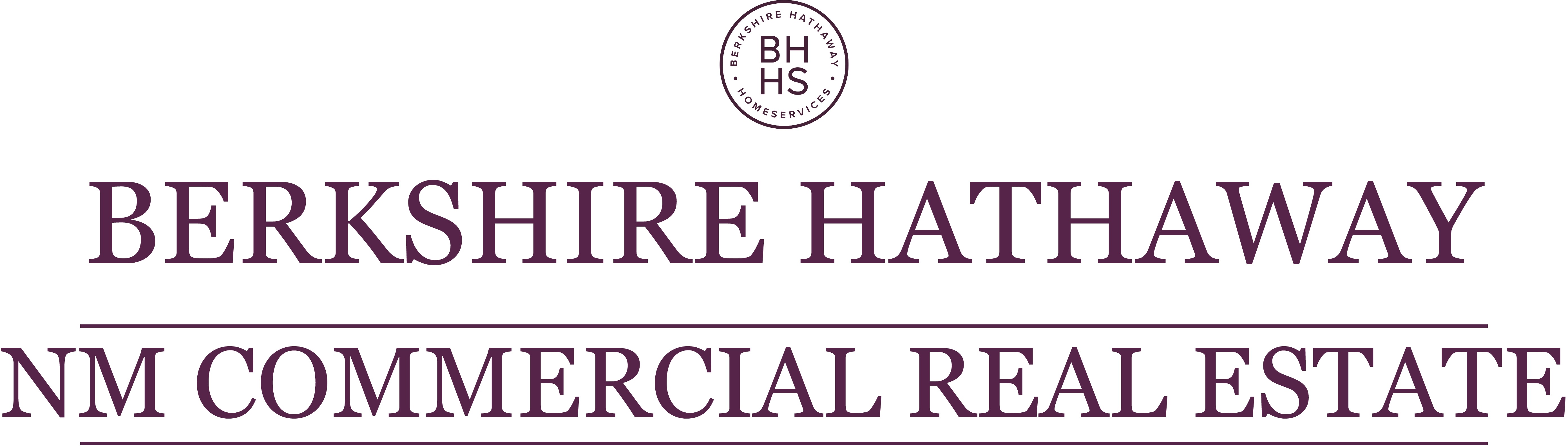 Michael Armijo - Berkshire Hathaway New Mexico Commercial Division | Crexi