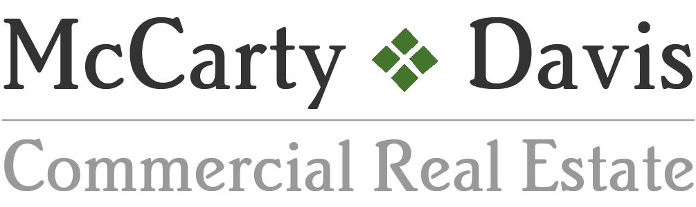 Steve McCarty - McCarty Davis Commercial Real Estete | Crexi