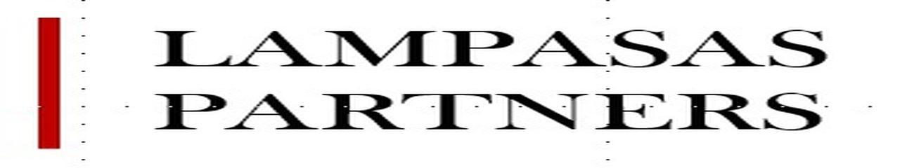 Scott Haire - Lampasas Partners | Crexi