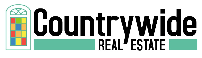 Kevin Azar - Countrywide Real Estate | Crexi