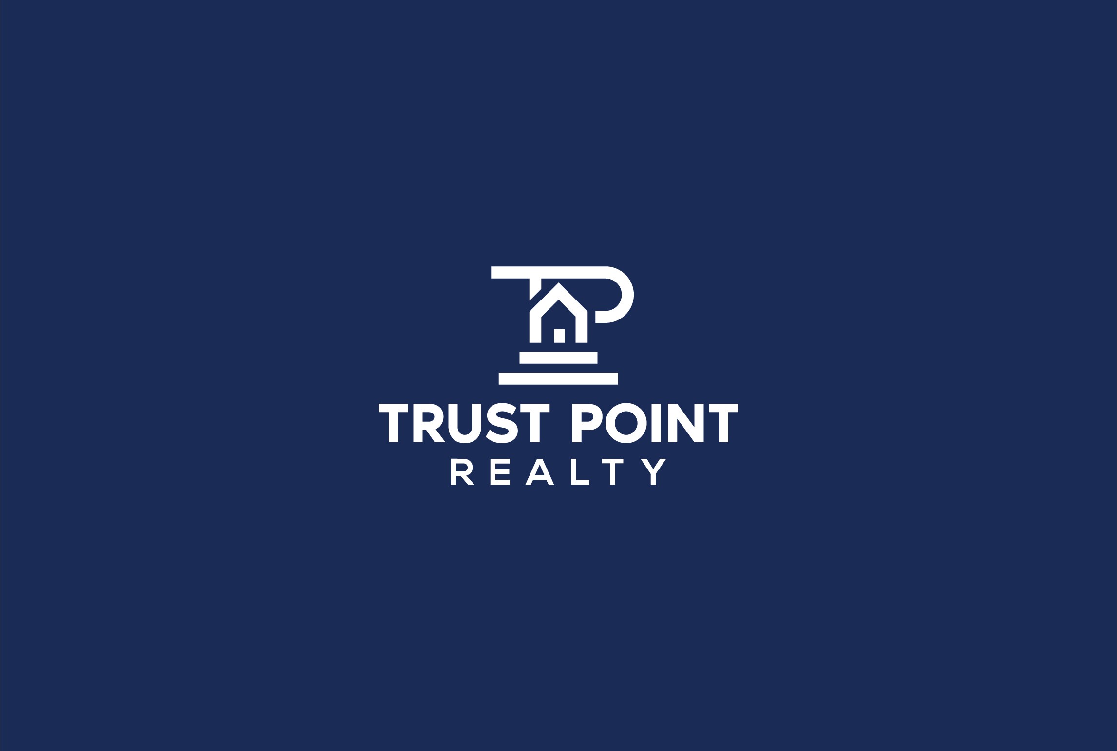 Nicholas Arias - Trustpoint realty | Crexi