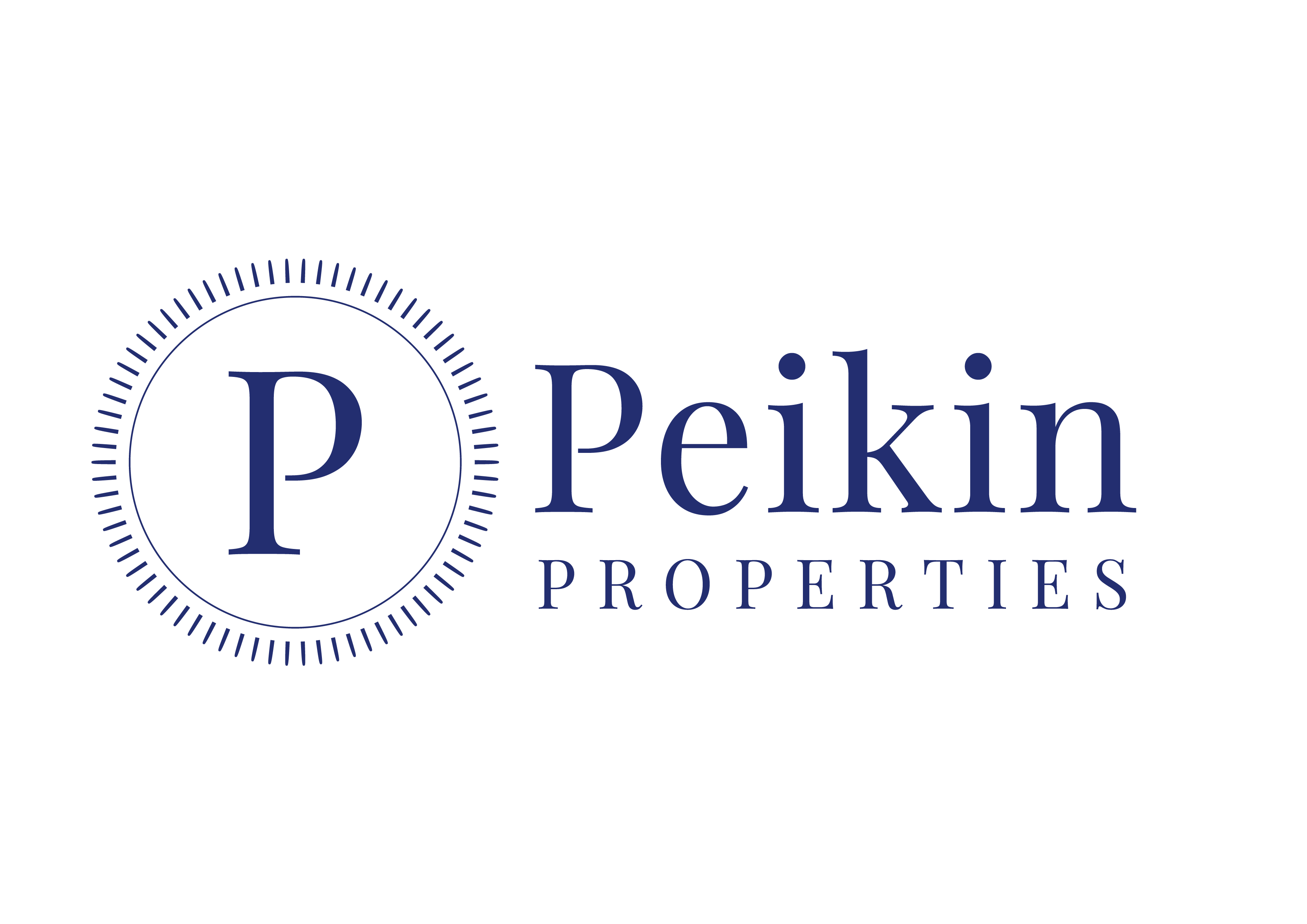 Jordan Peikin | Crexi