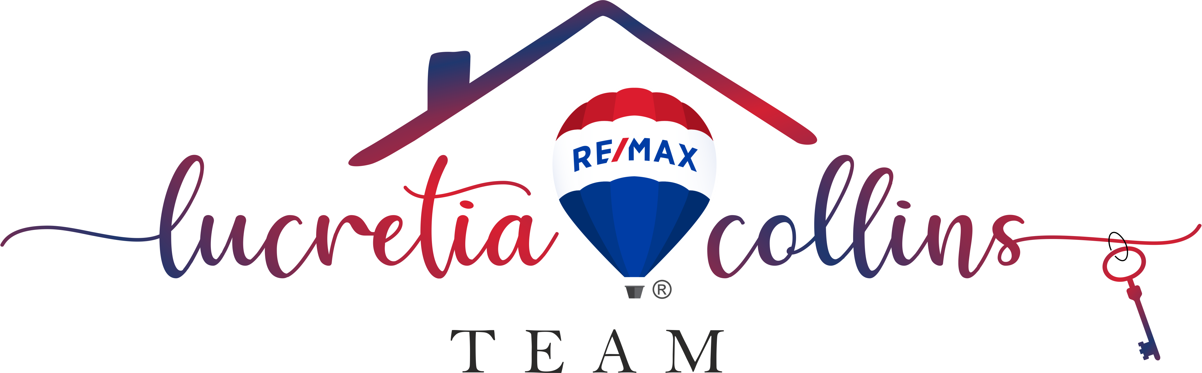 Raymond Catena - RE/MAX Town & Country – Lucretia Collins Team | Crexi