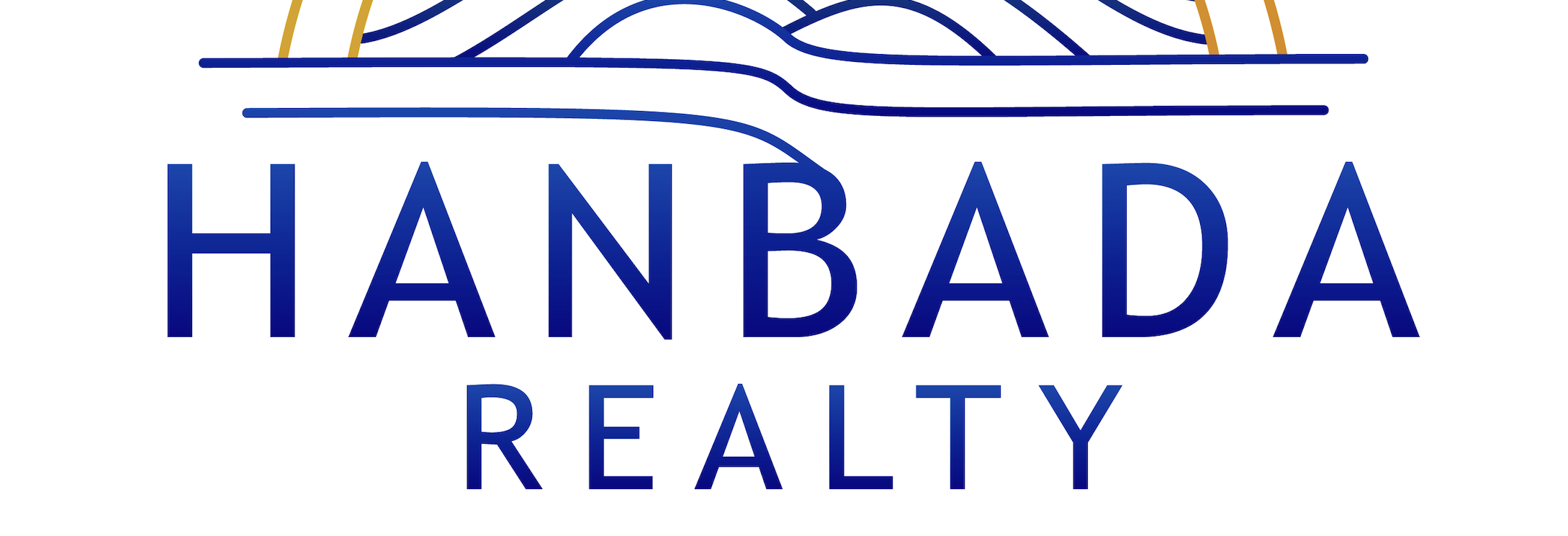 Harry Chung - Hanbada Realty | Crexi