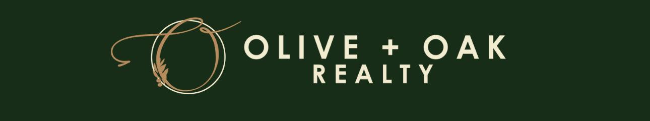 Tara Still - Olive + Oak Realty | Crexi