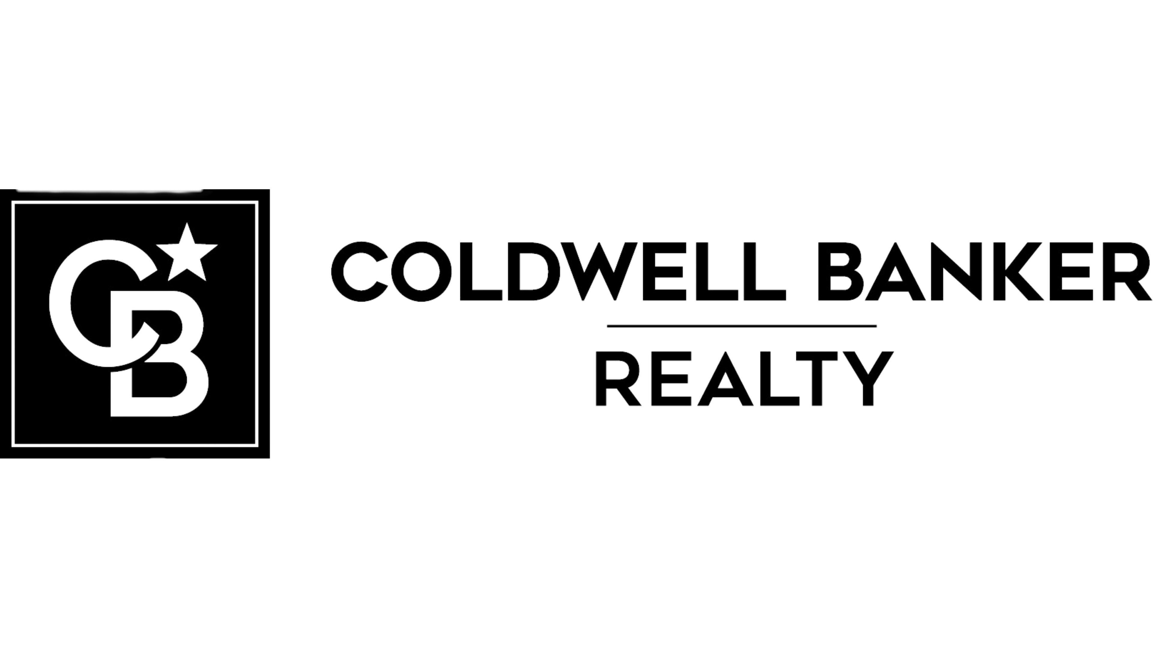 Heather Gehan - Coldwell Banker | Crexi