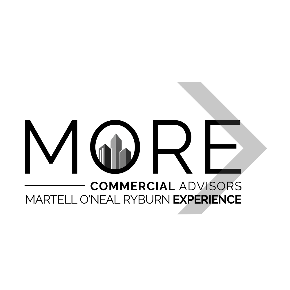 Nima Moridi - Nima Moridi - Intelligence | Crexi