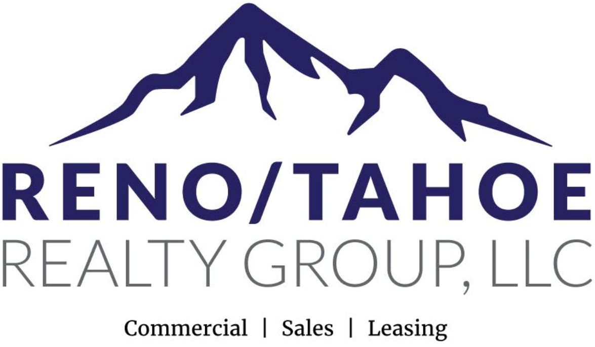 Terry Rasner - Reno/Tahoe Realty Group, LLC | Crexi
